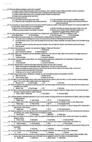 DIAGNOSTIC-TEST-MIL.pdf