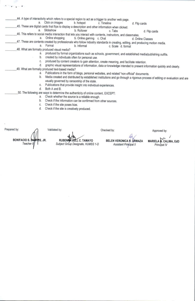 DIAGNOSTIC-TEST-MIL.pdf