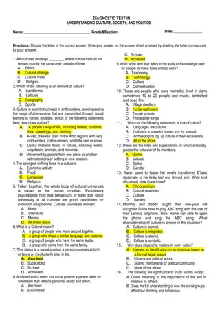 diagnostic-test-ucsp.docxHOSilhidjlQDSHISL | DOCX