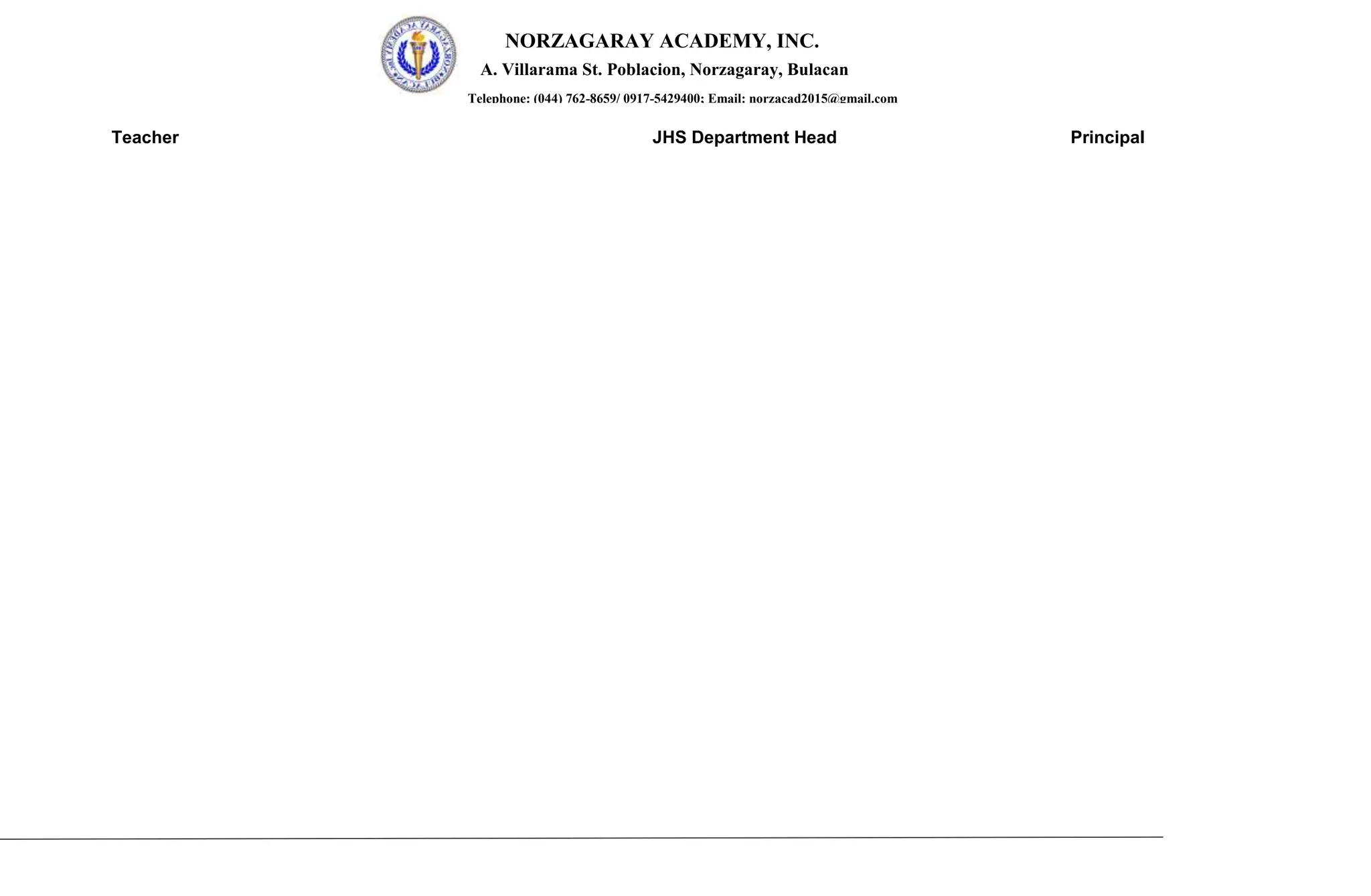 DIAGNOSTIC-TOS-final.docx- DIAGNOSTIC TOS TOS TOS | PPT