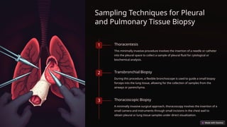 Diagnostic-value-of-histological-and-cytological-methods-in-respiratory ...