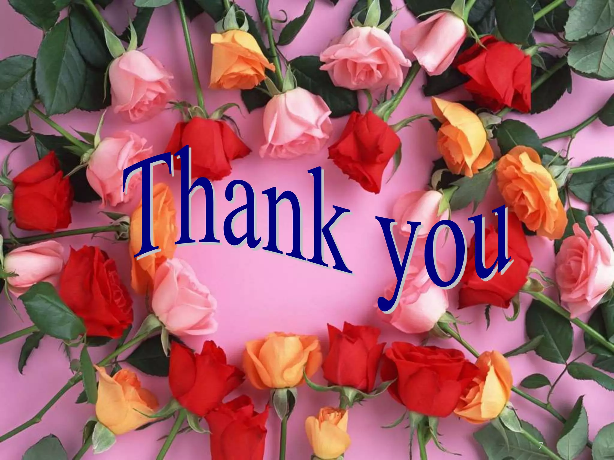 Diagnostic agents | PPTX