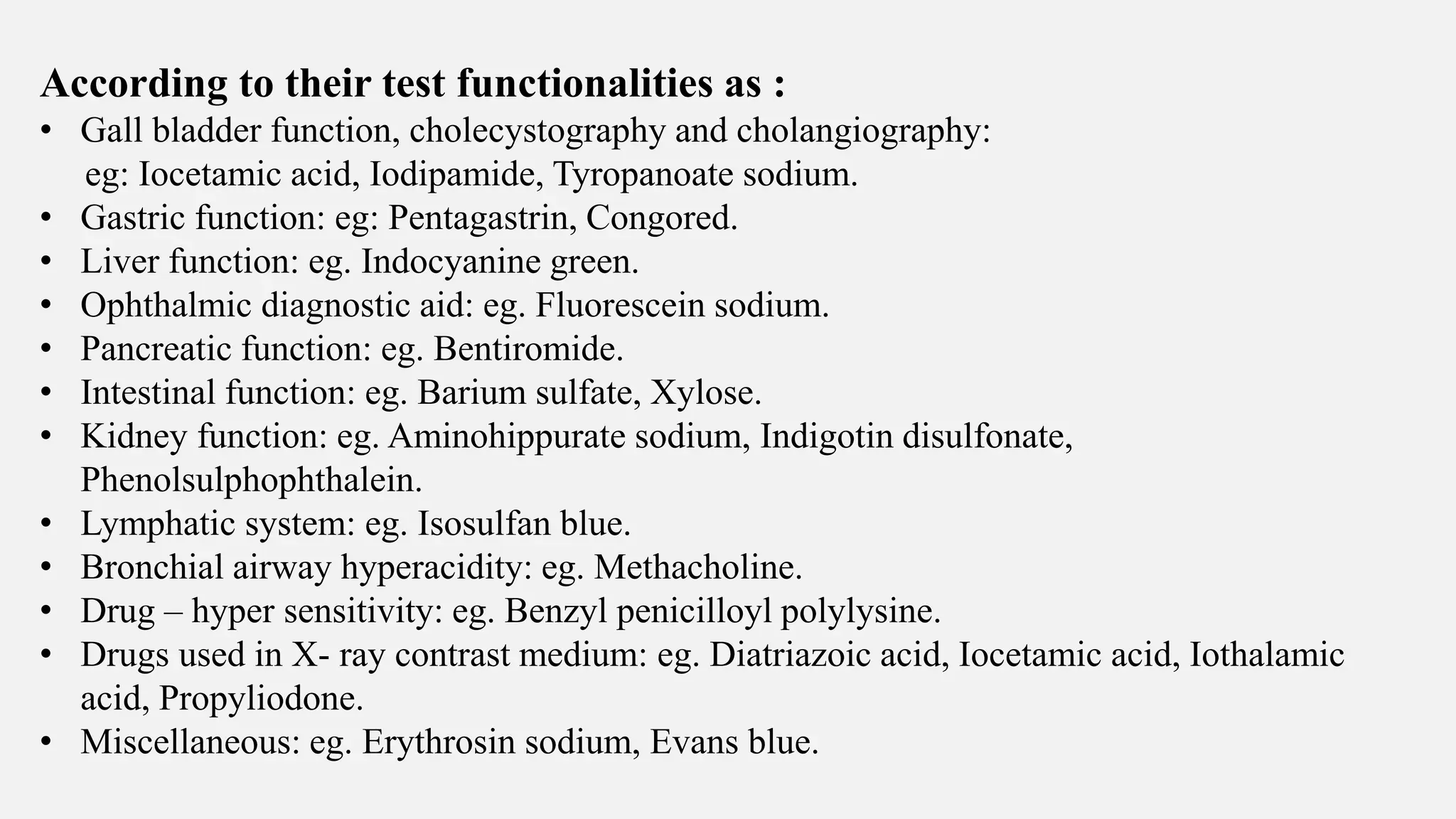 DIAGNOSTIC AGENTS SRIRAM.pptx