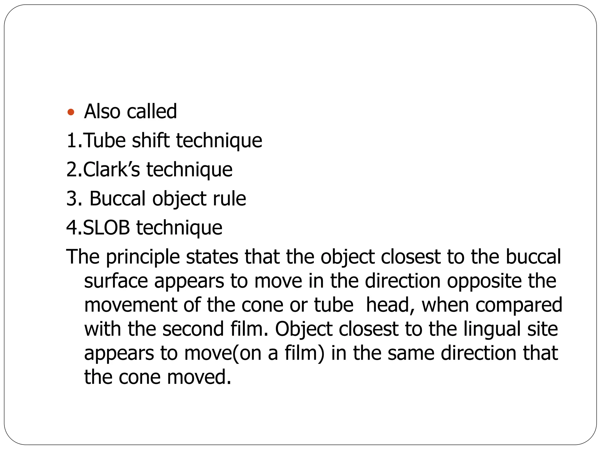 Diagnostic aids in orthodontics | PPTX