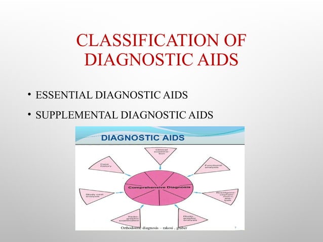 diagnosticaids-210514084043dfafafasd (1).pptx