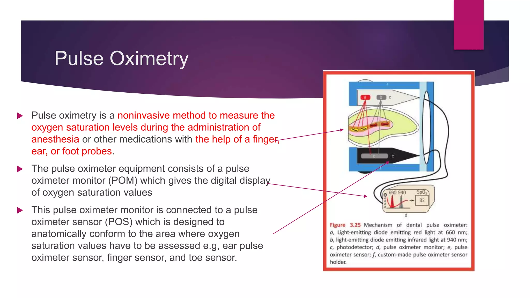 Diagnostic Aids in Endodontics | PPTX