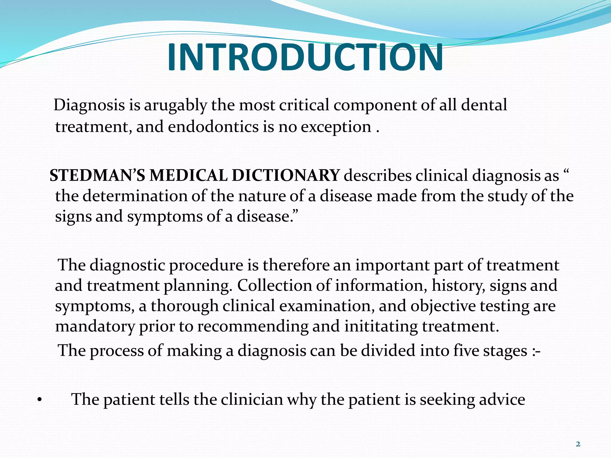 DIAGNOSTIC AIDS IN ENDODONTICS.pptx
