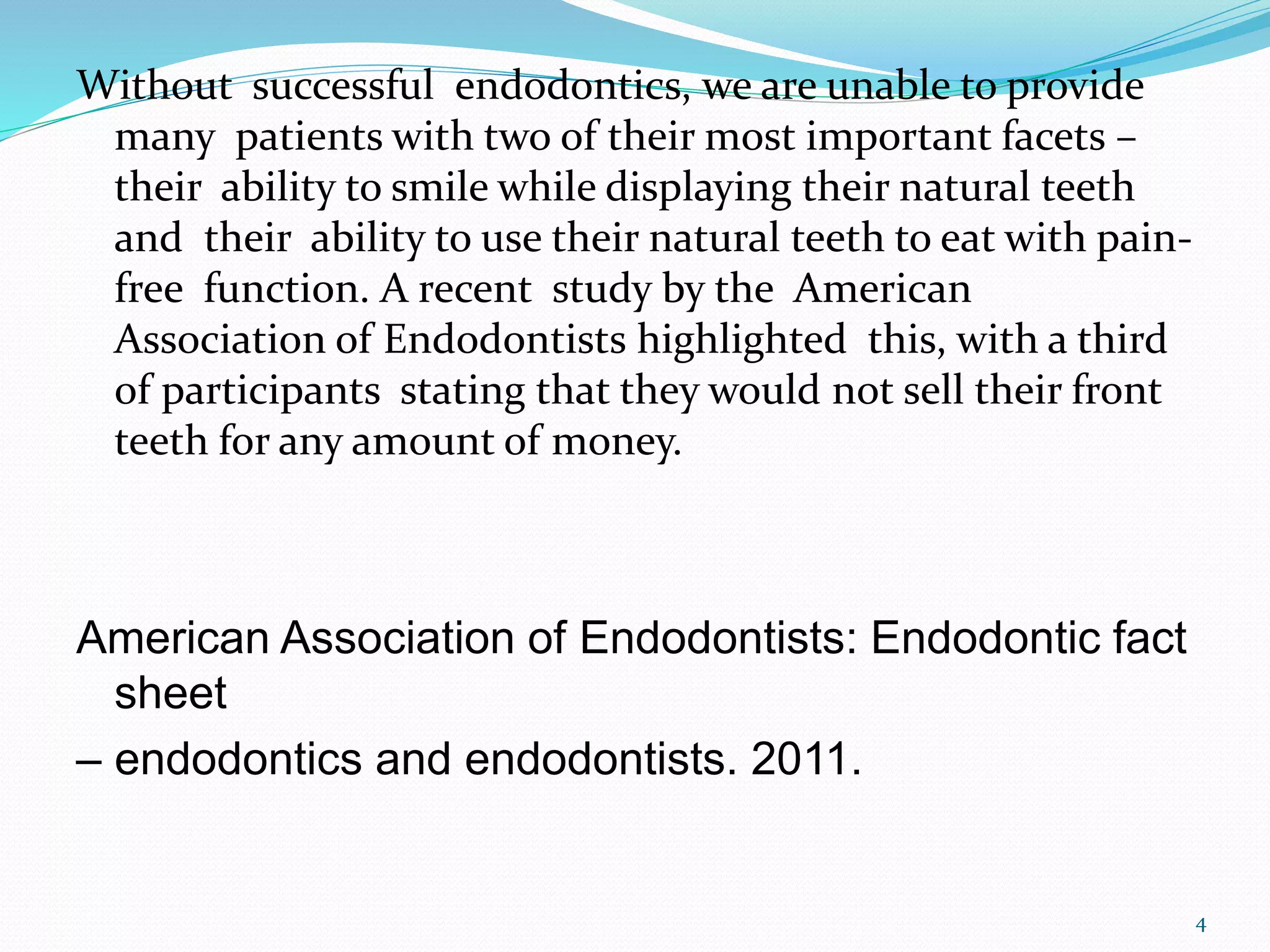 DIAGNOSTIC AIDS IN ENDODONTICS.pptx