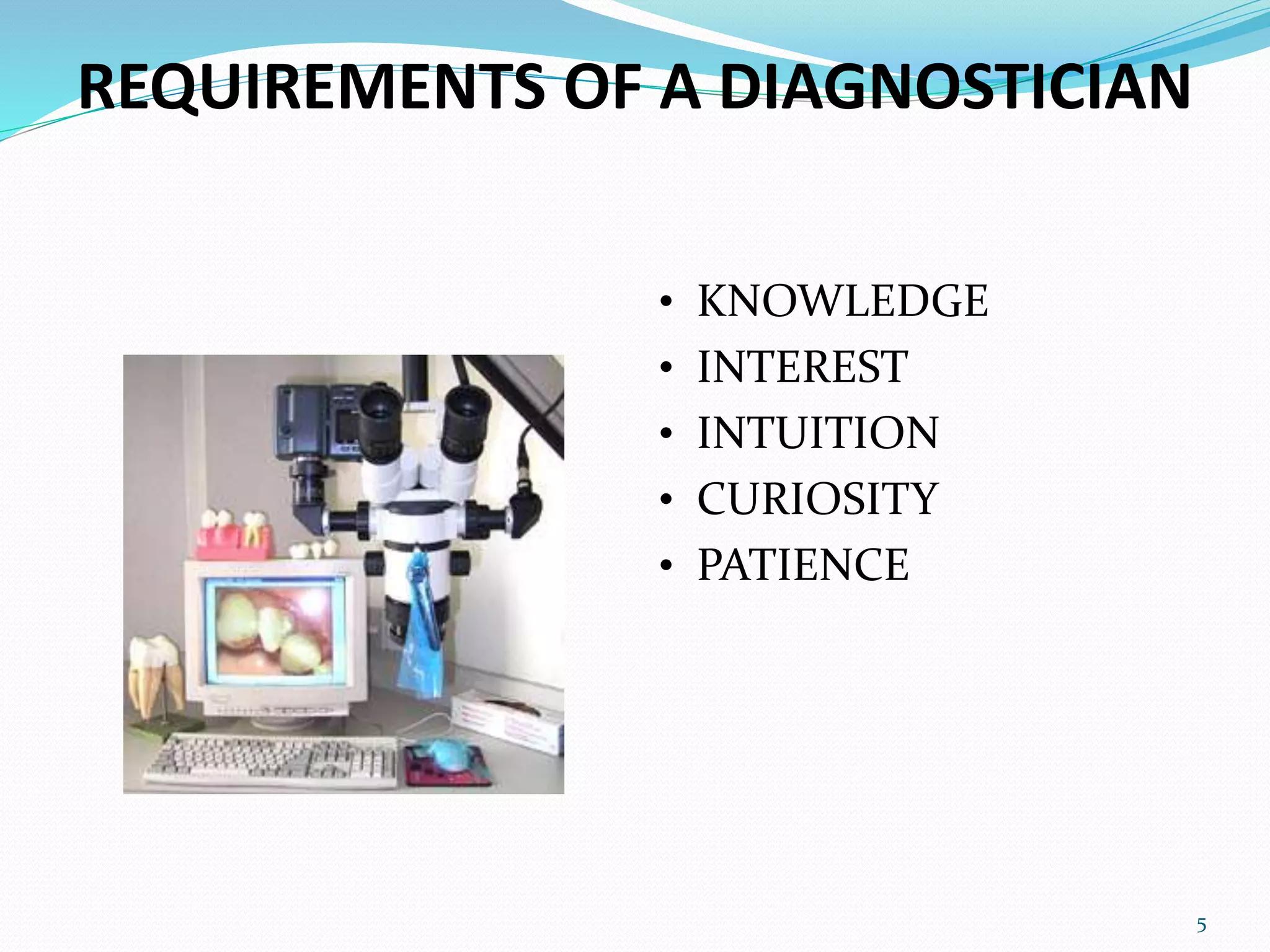 DIAGNOSTIC AIDS IN ENDODONTICS.pptx
