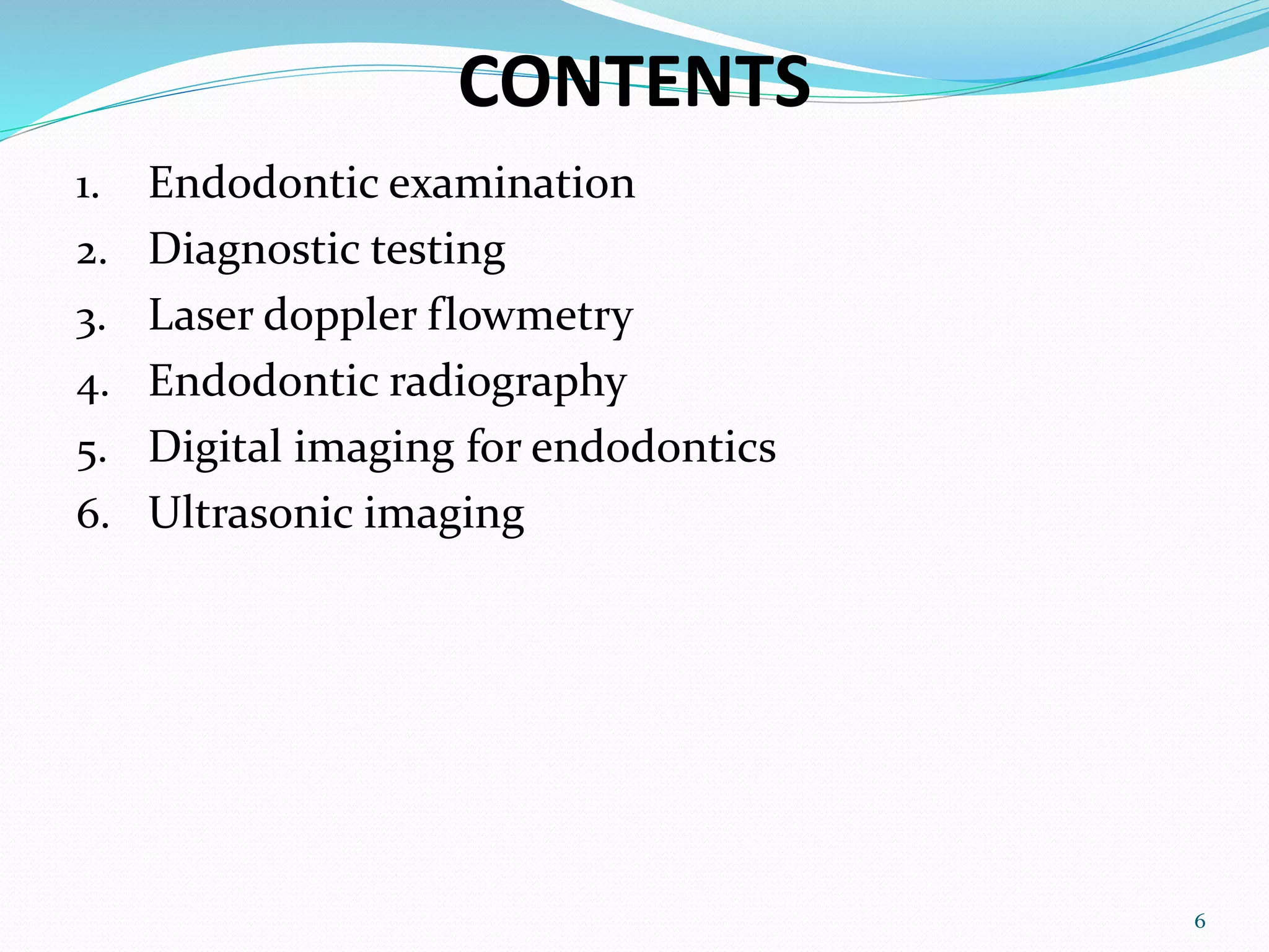 DIAGNOSTIC AIDS IN ENDODONTICS.pptx