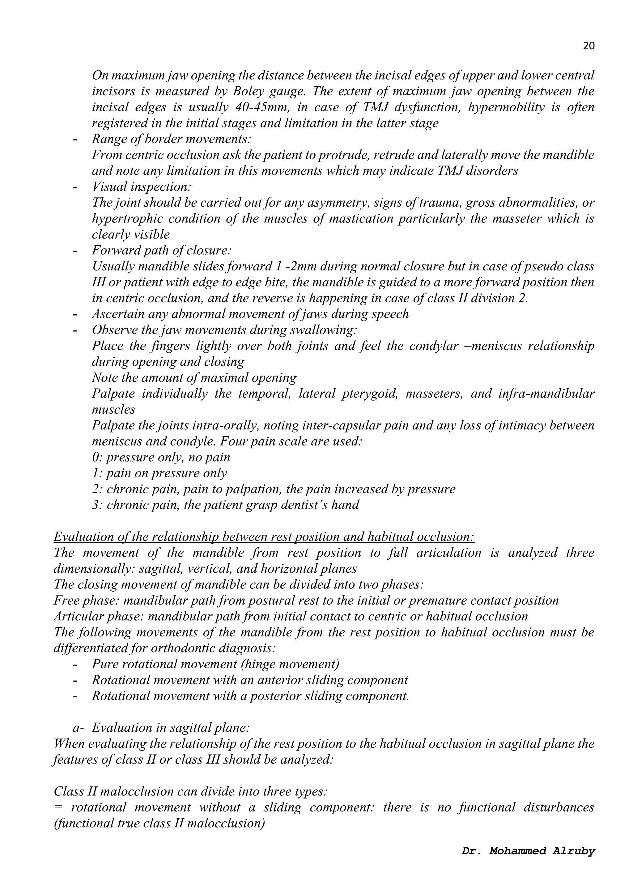 diagnostic aids part 1 diagnosis, examination, BMR, EMG.docx