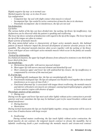 diagnostic aids part 1 diagnosis, examination, BMR, EMG.docx