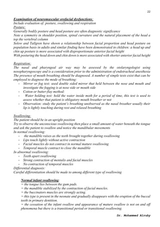 diagnostic aids part 1 diagnosis, examination, BMR, EMG.docx