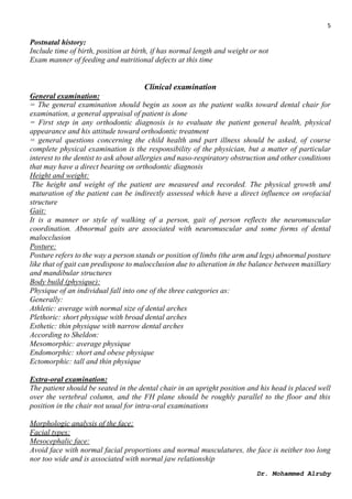diagnostic aids part 1 diagnosis, examination, BMR, EMG.docx