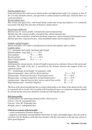 diagnostic aids part 1 diagnosis, examination, BMR, EMG.docx