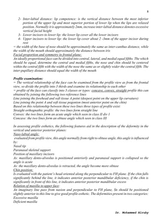 diagnostic aids part 1 diagnosis, examination, BMR, EMG.docx