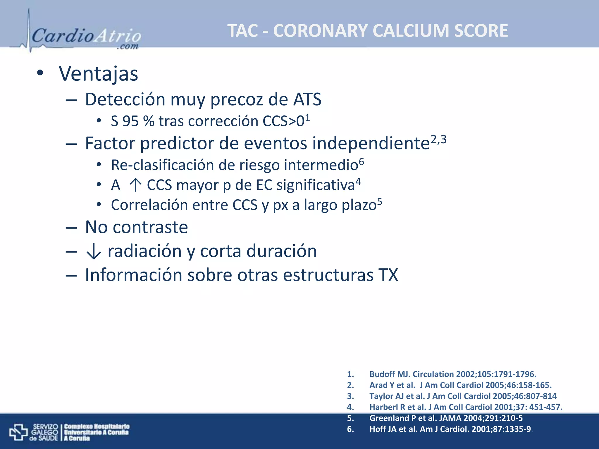 diagnosticando_la_cardiopatia_isquemica (2).ppt