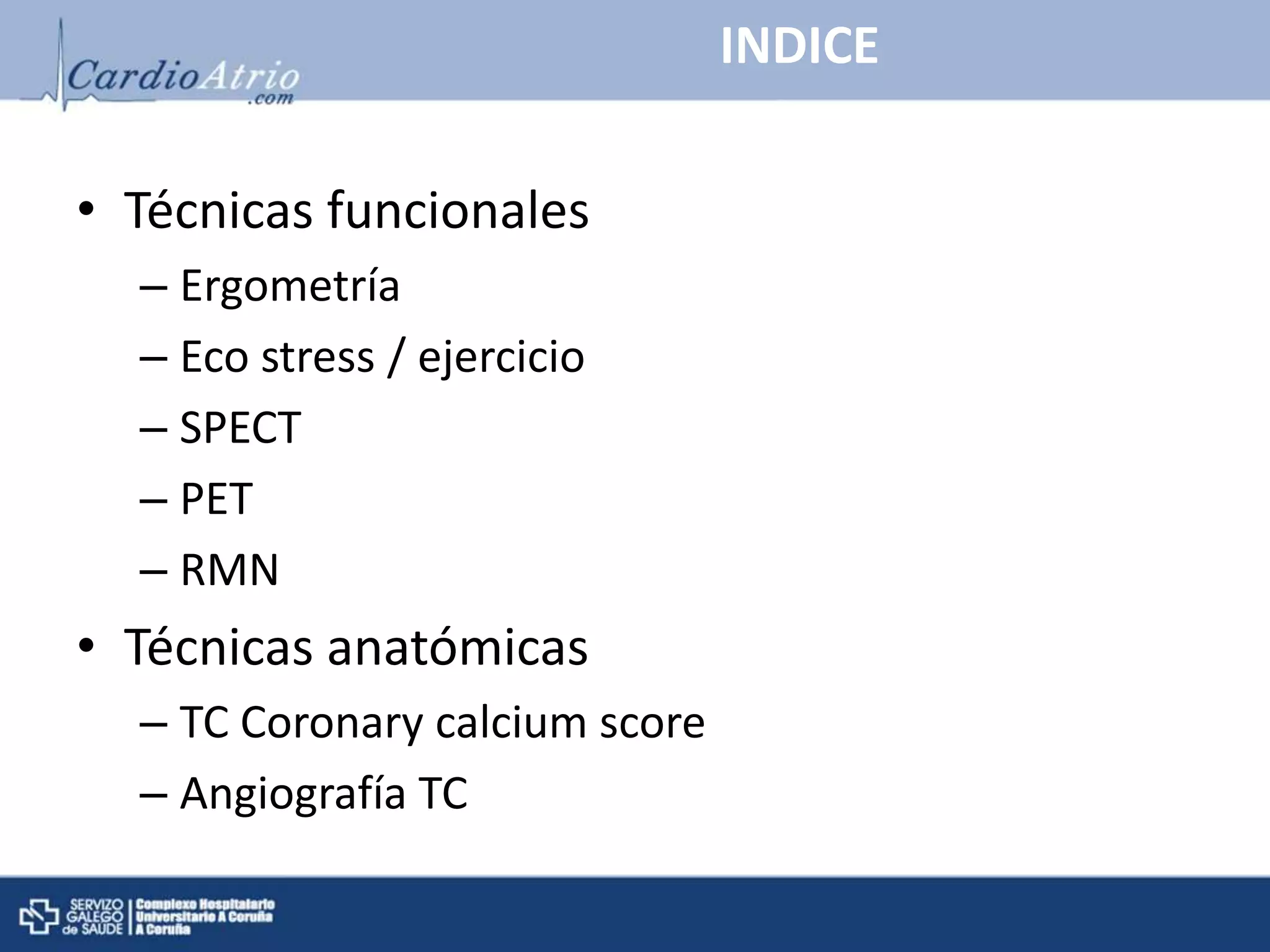 diagnosticando_la_cardiopatia_isquemica (2).ppt