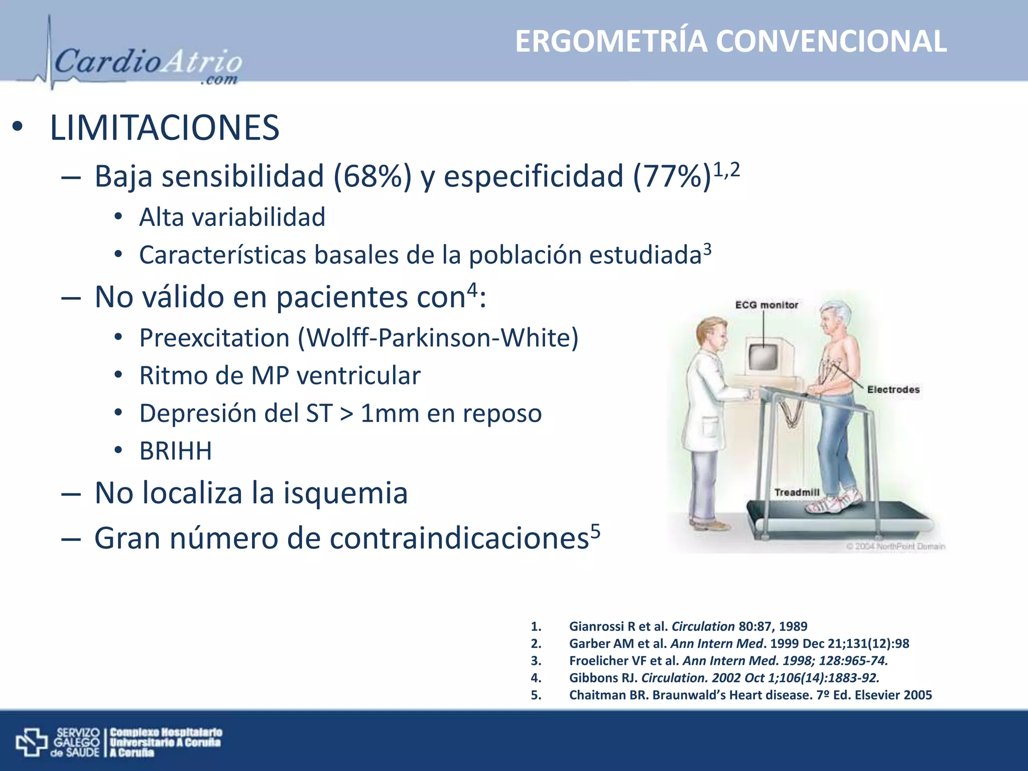 diagnosticando_la_cardiopatia_isquemica (2).ppt