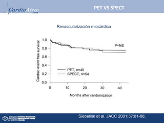 diagnosticando_la_cardiopatia_isquemica (2).ppt