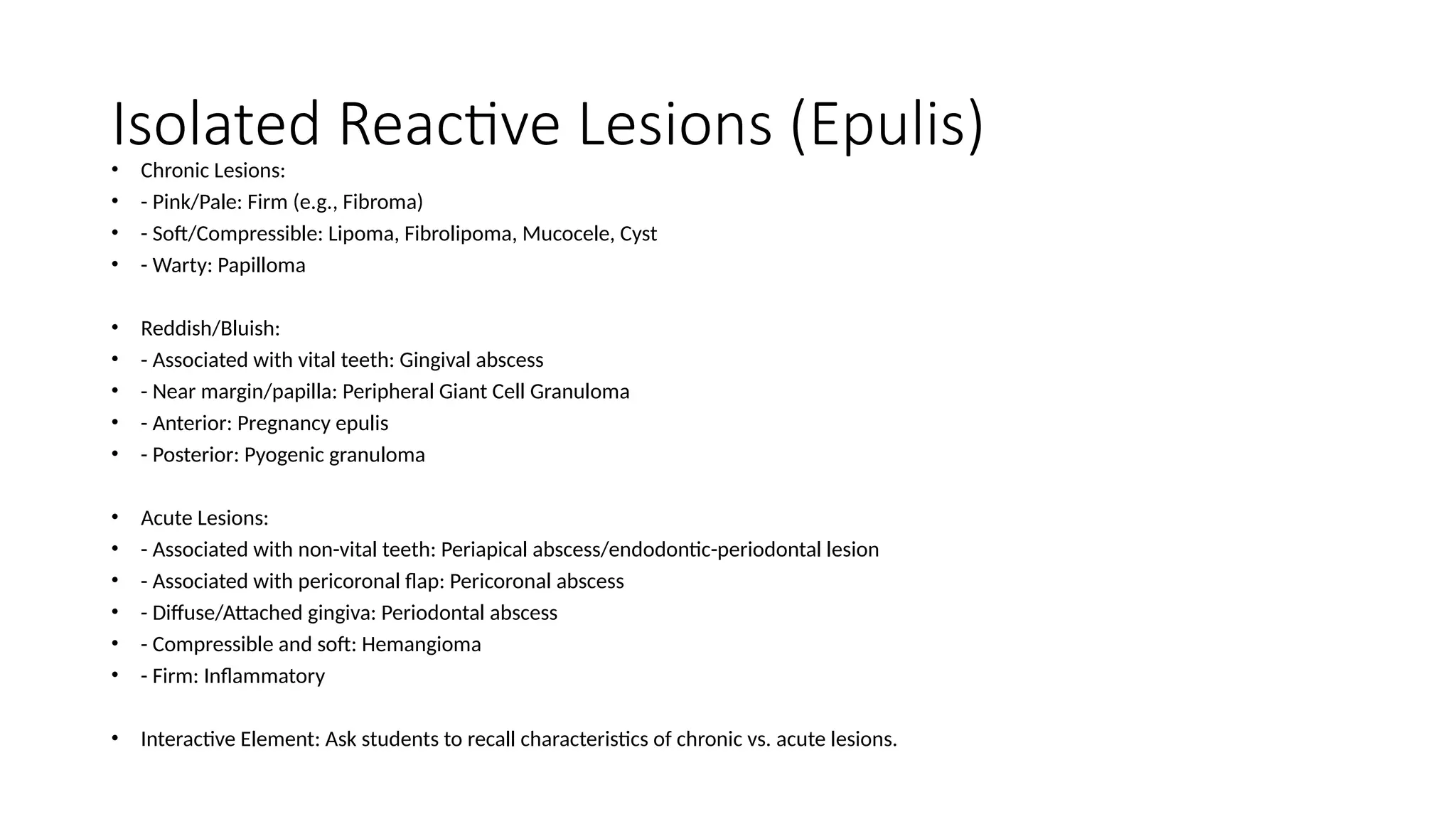 Diagnostic Approach gingival enlargment.pptx