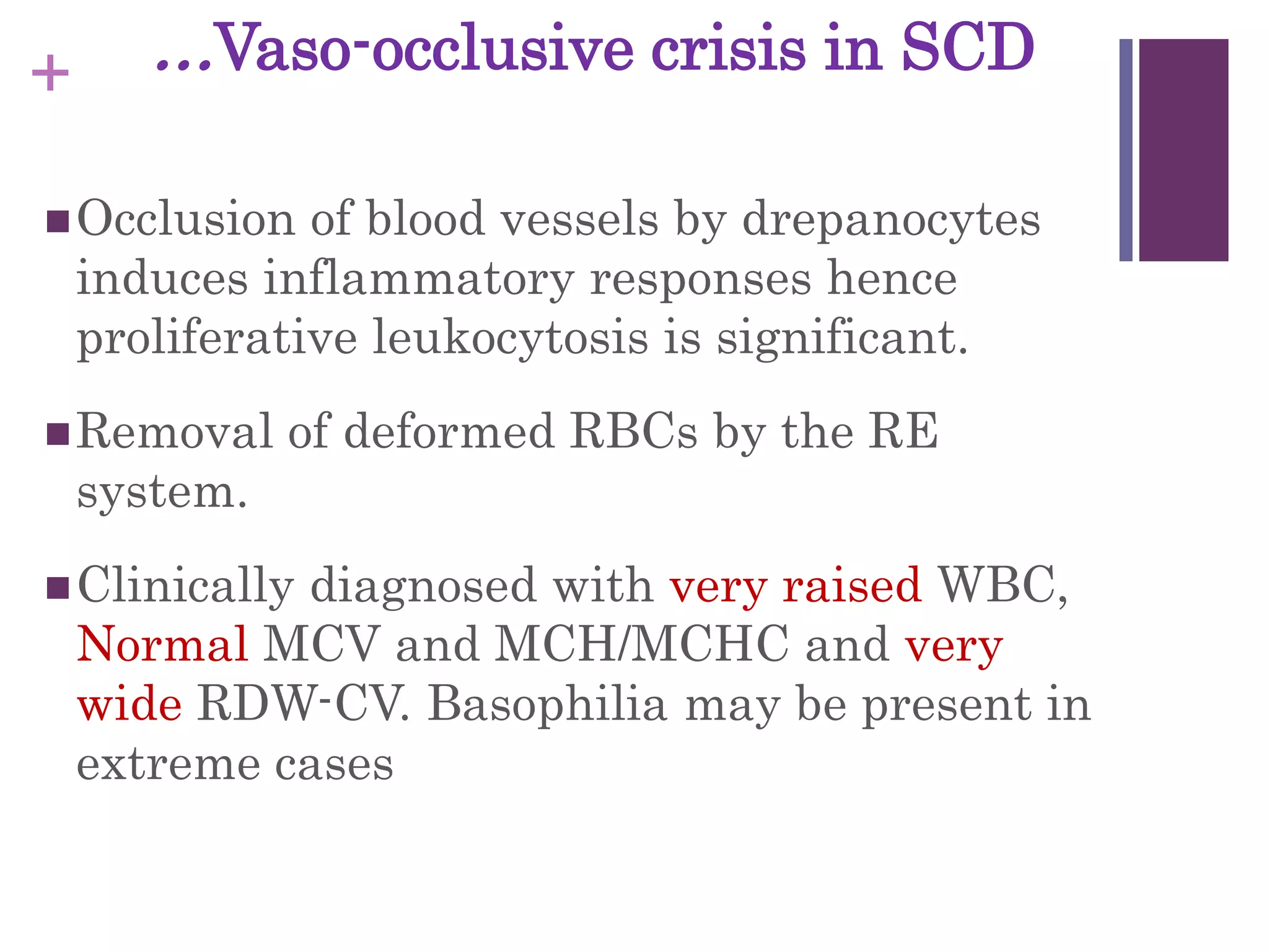 The diagnostic approach to fbc.ppt