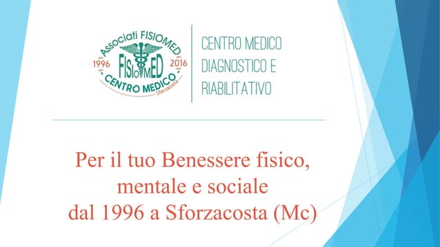 Diagnostica senologica ecografia mammaria - dr.giuseppe luchetti ...
