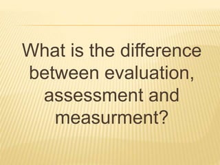 diagnosticassessment-200106103148.pdf