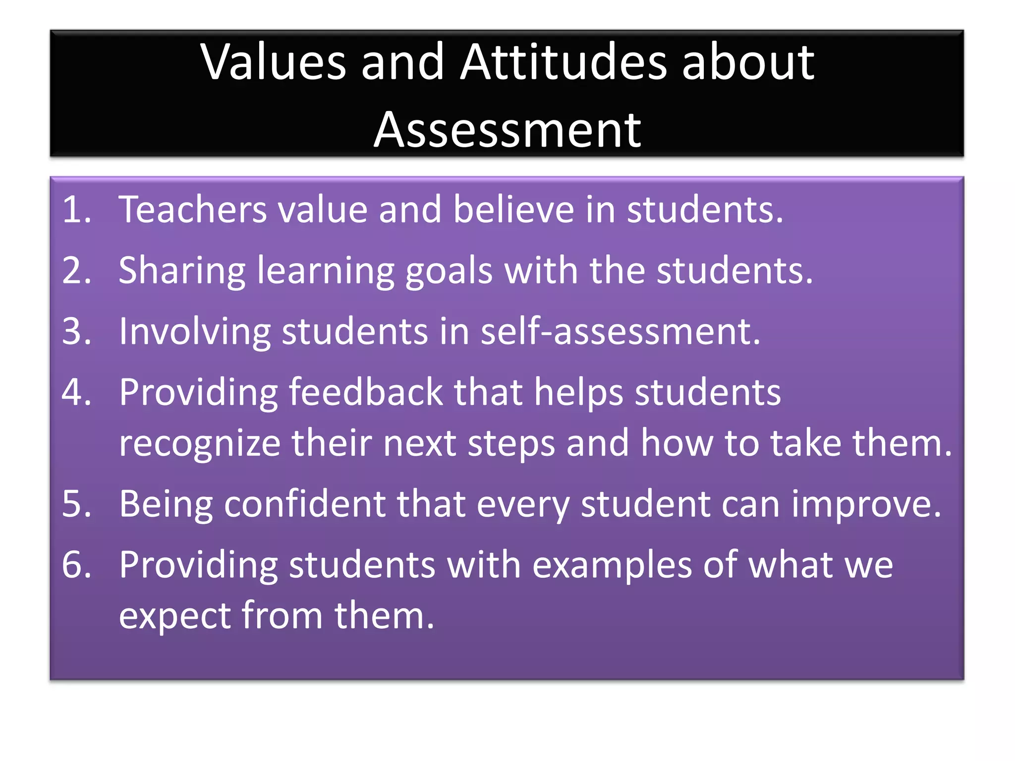 Diagnostic assessment report pptshow | PPT Diagnostic assessment report pptshow | PPT