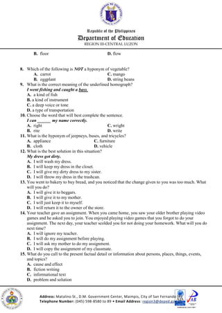 Diagnostic Assessment Tool in English- Grade 3.pdf