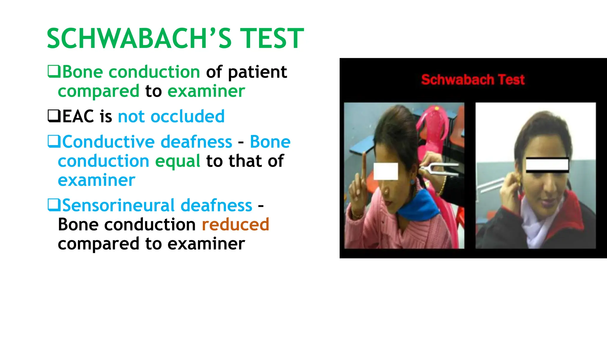 diagnostic audiology, audiometry, tympanometry and OAE.pptx