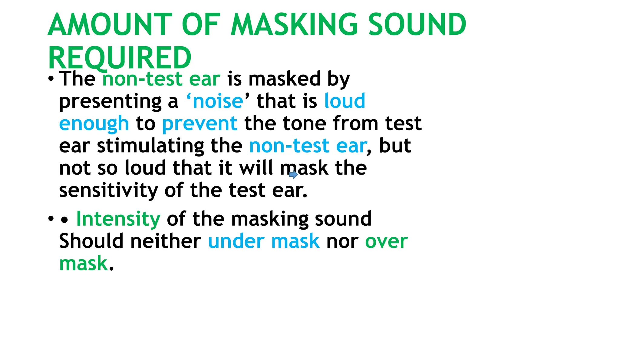 diagnostic audiology, audiometry, tympanometry and OAE.pptx