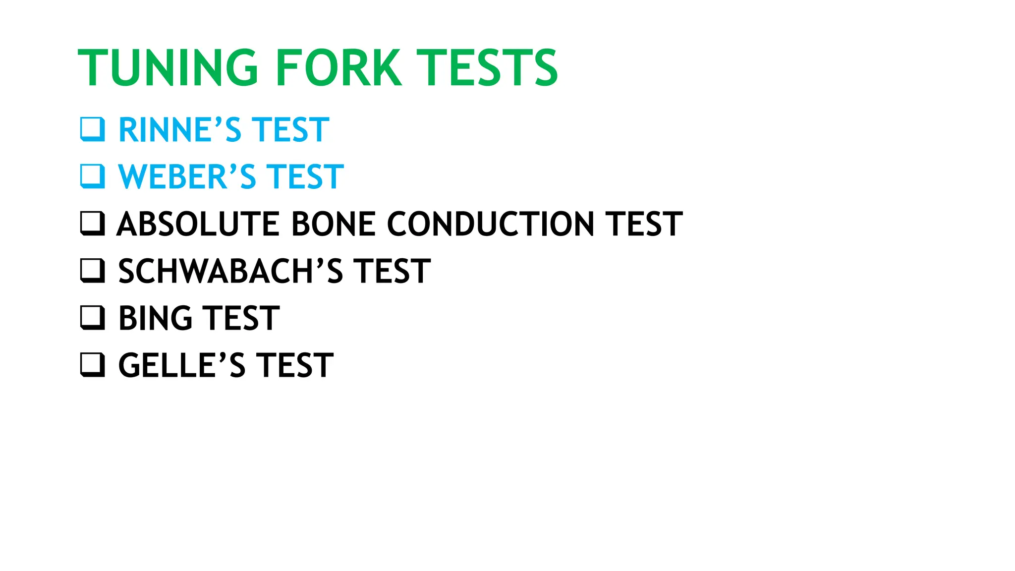 diagnostic audiology, audiometry, tympanometry and OAE.pptx
