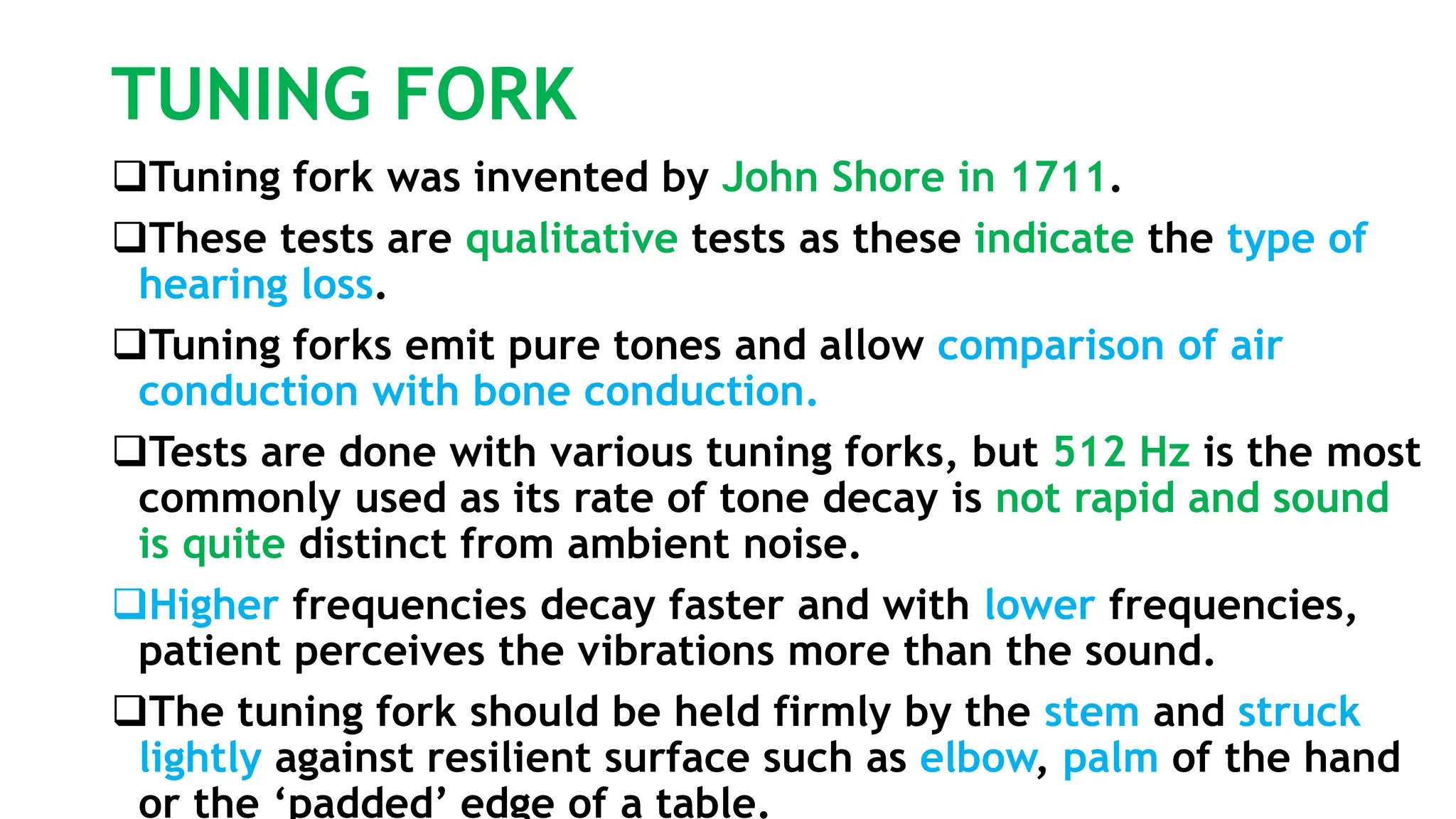 diagnostic audiology, audiometry, tympanometry and OAE.pptx