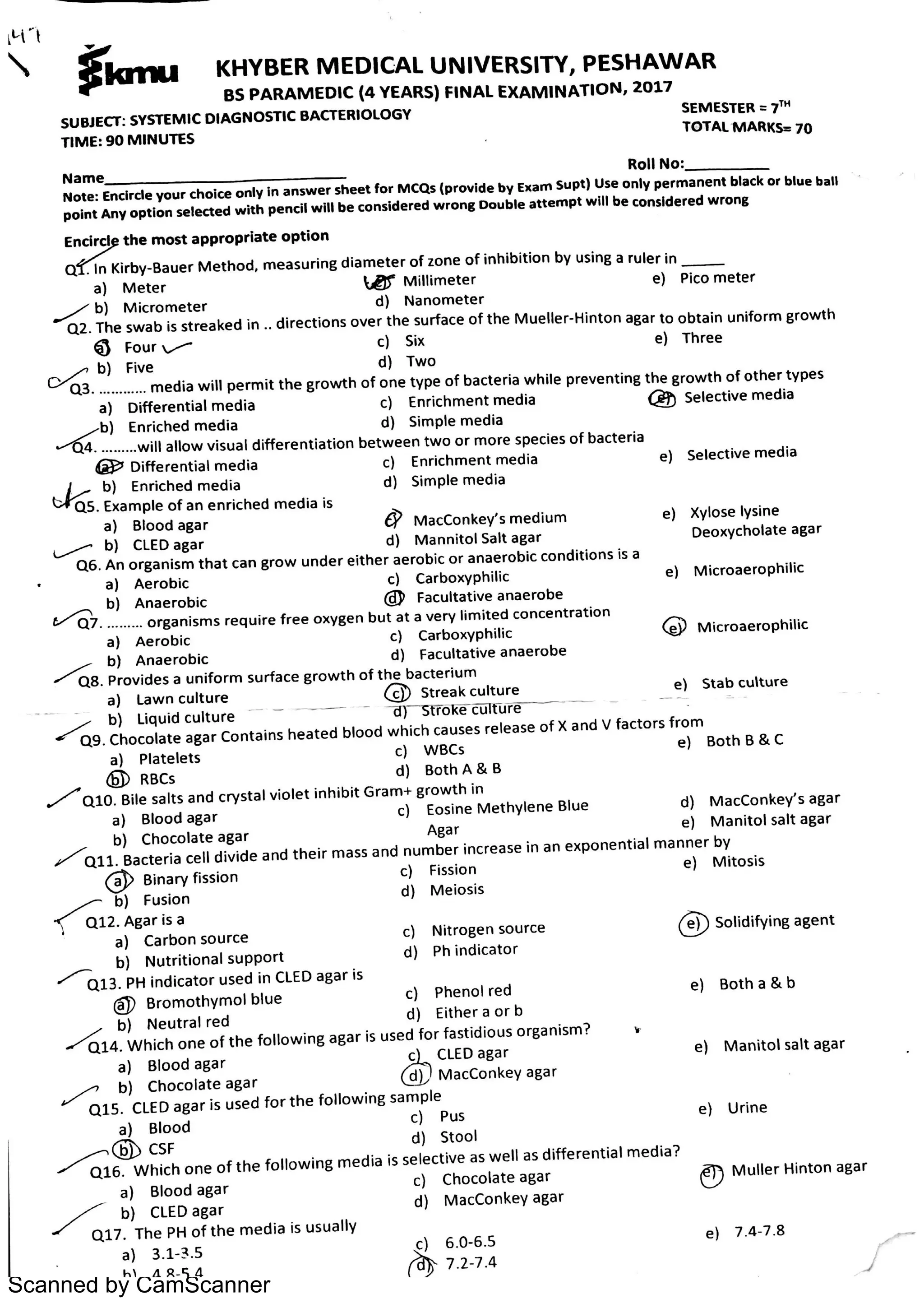Diagnostic_bacteriology (1).pdf