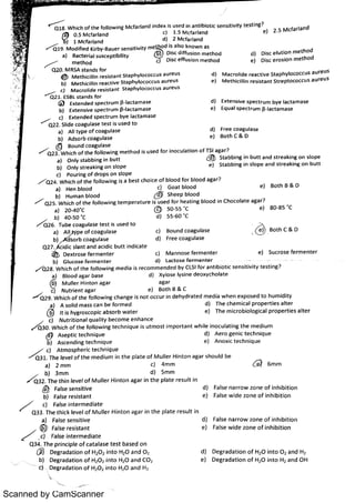 Diagnostic_bacteriology (1).pdf