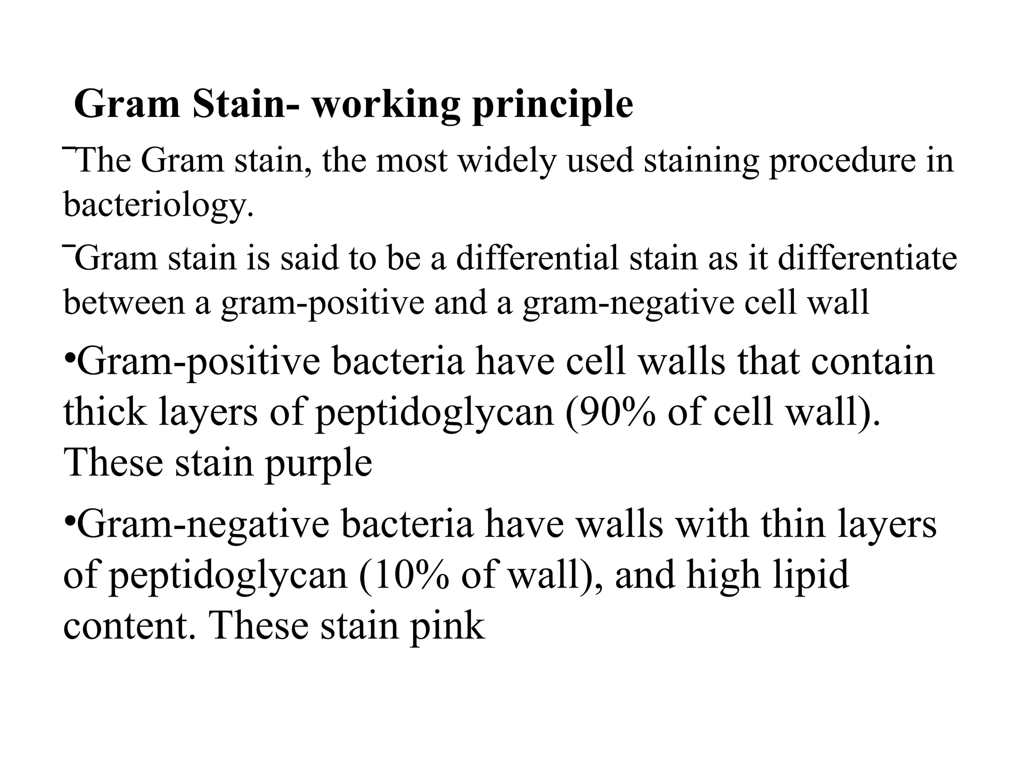 Diagnostic bacteriology and classes and bacterial sample collection.ppt