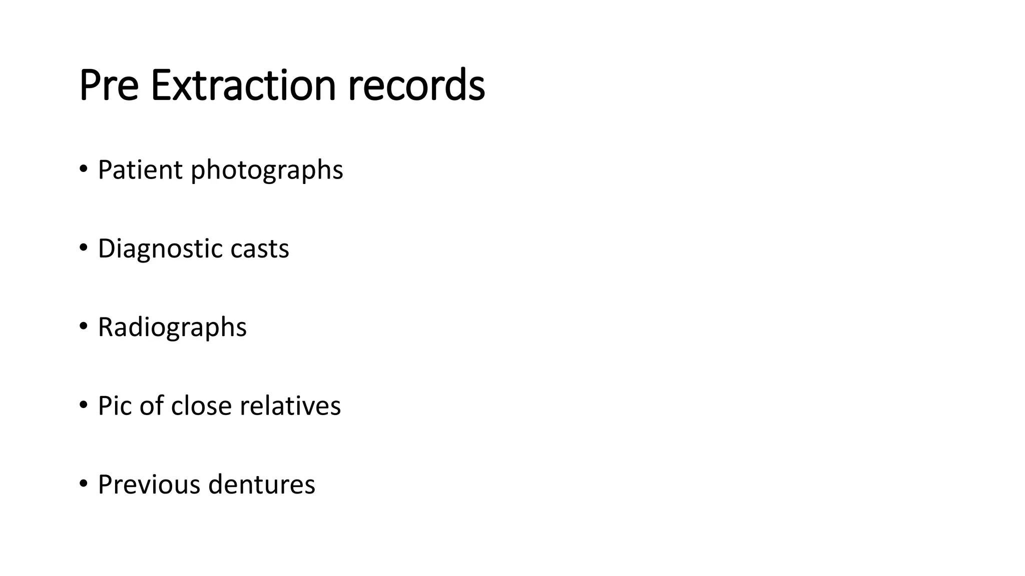 Diagnostic cast.pptx