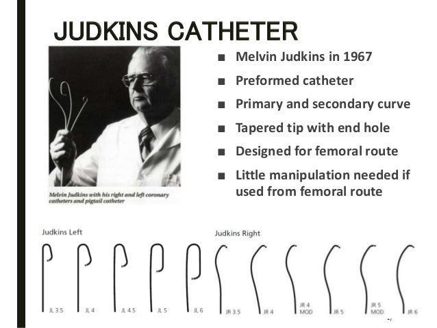 Diagnostic catheters for coronary angiography