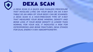 "Precision Diagnostics in Chandigarh: Discover Wellness with Sanjivini ...