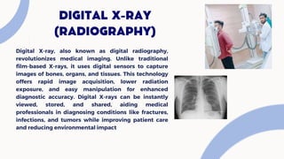 "Precision Diagnostics in Chandigarh: Discover Wellness with Sanjivini ...