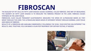 Diagnostic Centre in Chandigarh-sanjivinidiagnostics (3).pptx