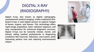Diagnostic Centre in Chandigarh-sanjivinidiagnostics (3).pptx