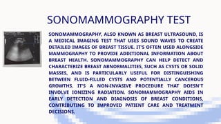 Diagnostic Centre in Chandigarh-sanjivinidiagnostics (3).pptx
