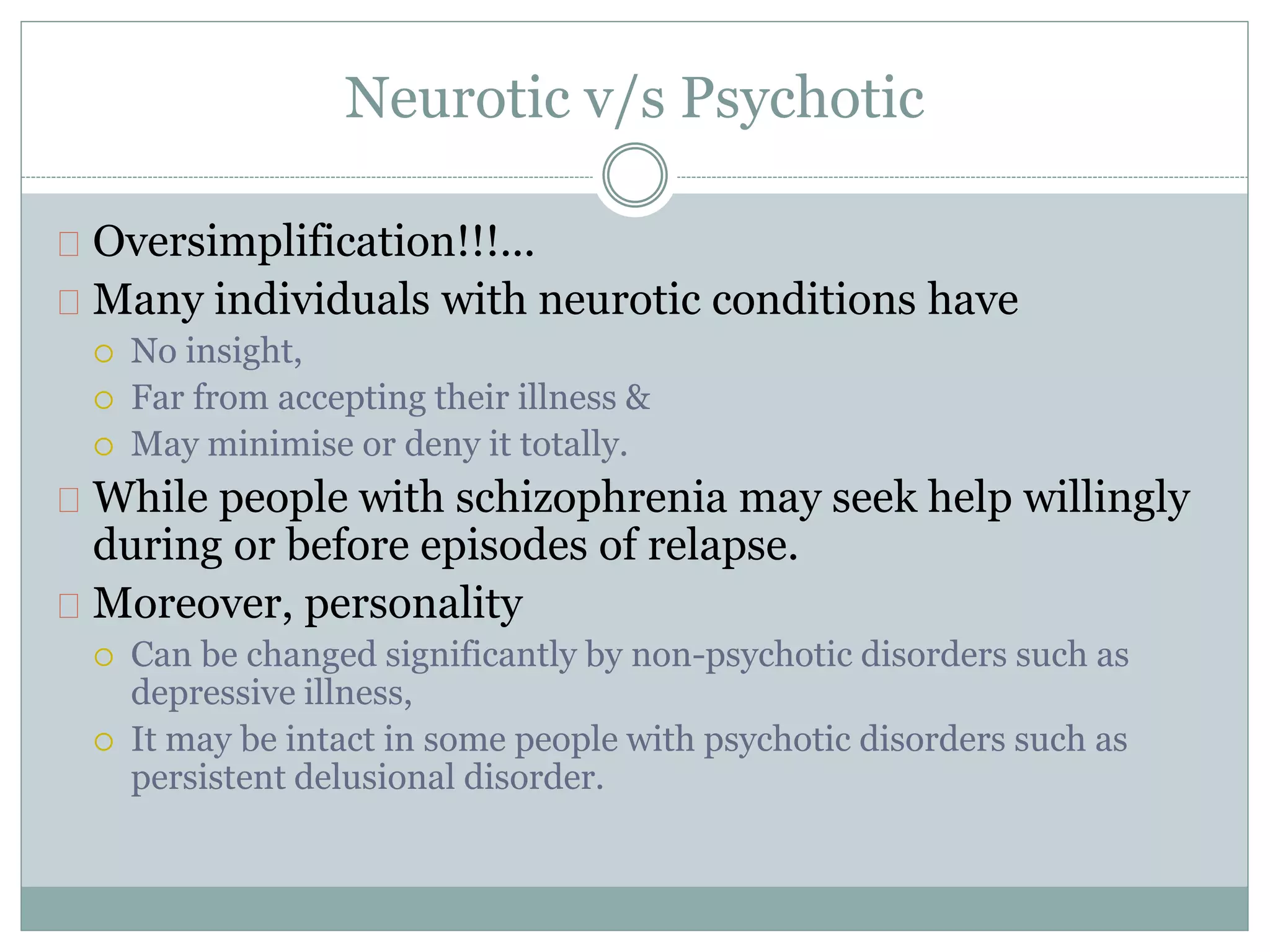 diagnosticclassification-140806083934-phpapp01.pdf