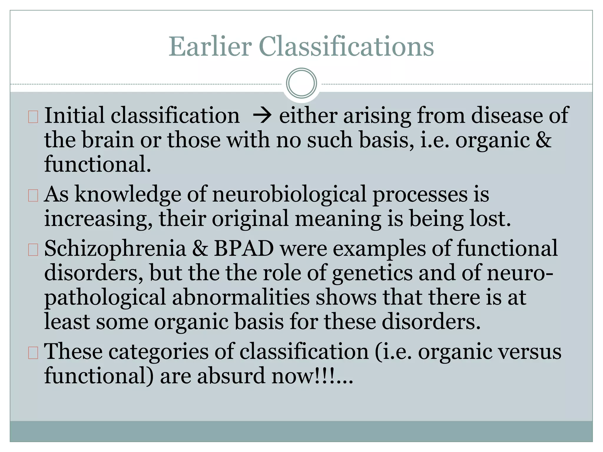 diagnosticclassification-140806083934-phpapp01.pdf