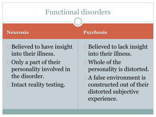 diagnosticclassification-140806083934-phpapp01.pdf