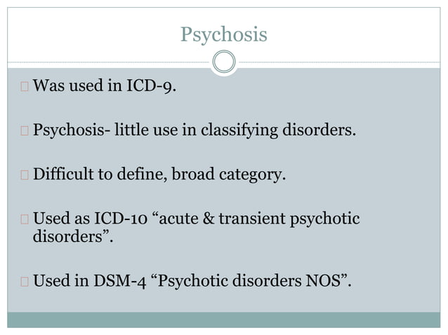 diagnosticclassification-140806083934-phpapp01.pdf