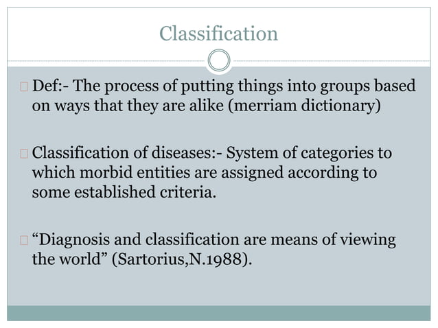 diagnosticclassification-140806083934-phpapp01.pdf