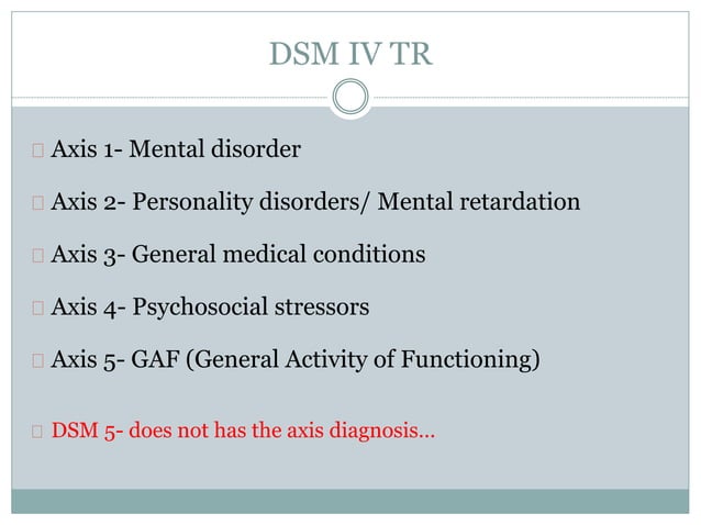 diagnosticclassification-140806083934-phpapp01.pdf